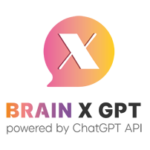 Brain X GPT (OpenAI) - 아이티센인포유